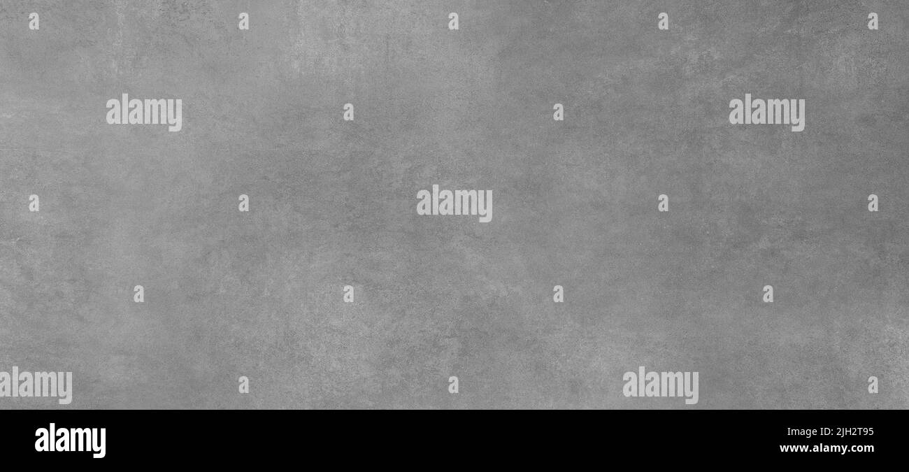 Gray marble vertical texture background pattern top view. Tiles natural ...