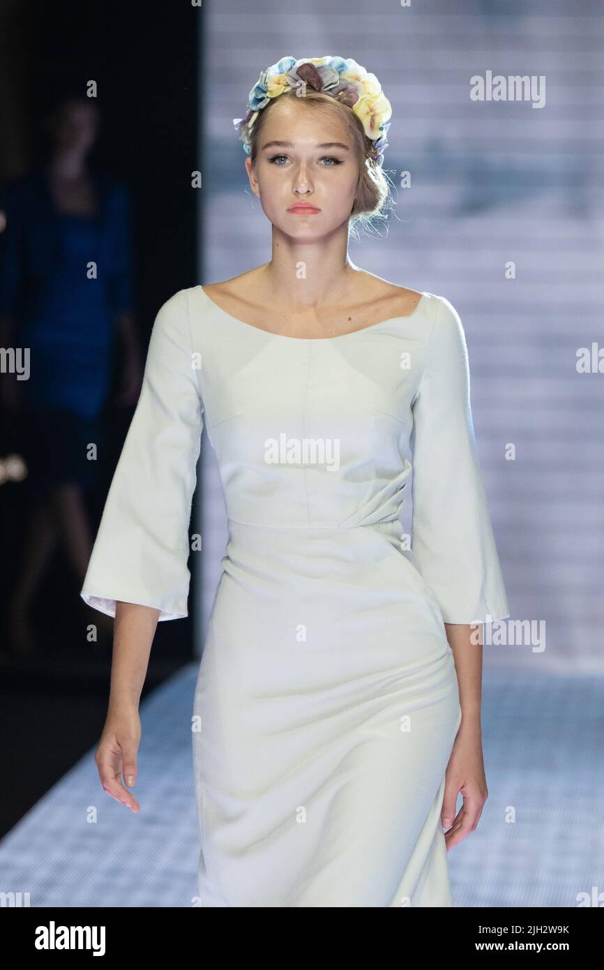 Caserma guido reni hi-res stock photography and images - Alamy