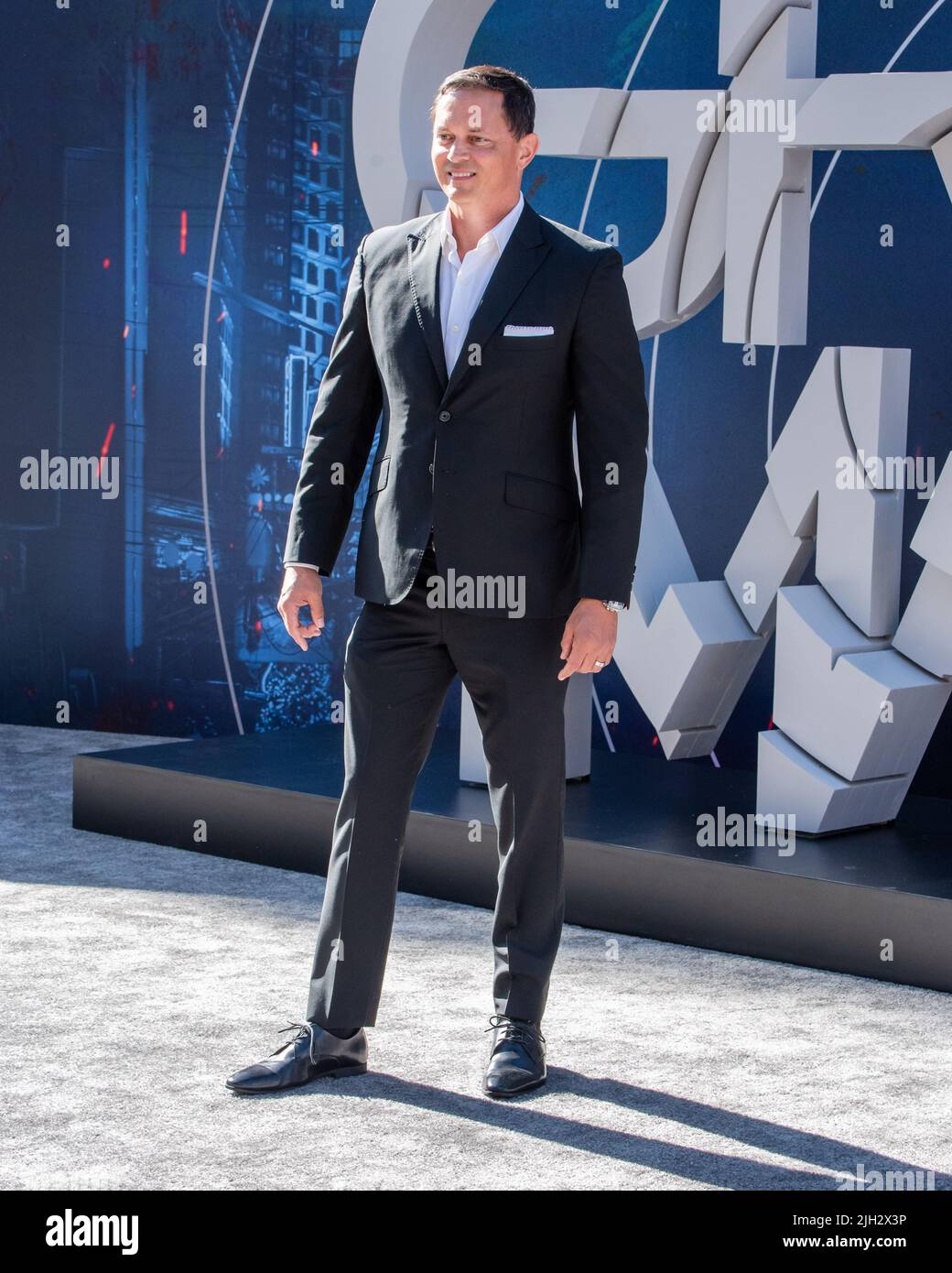 Greaney hi-res stock photography and images - Alamy