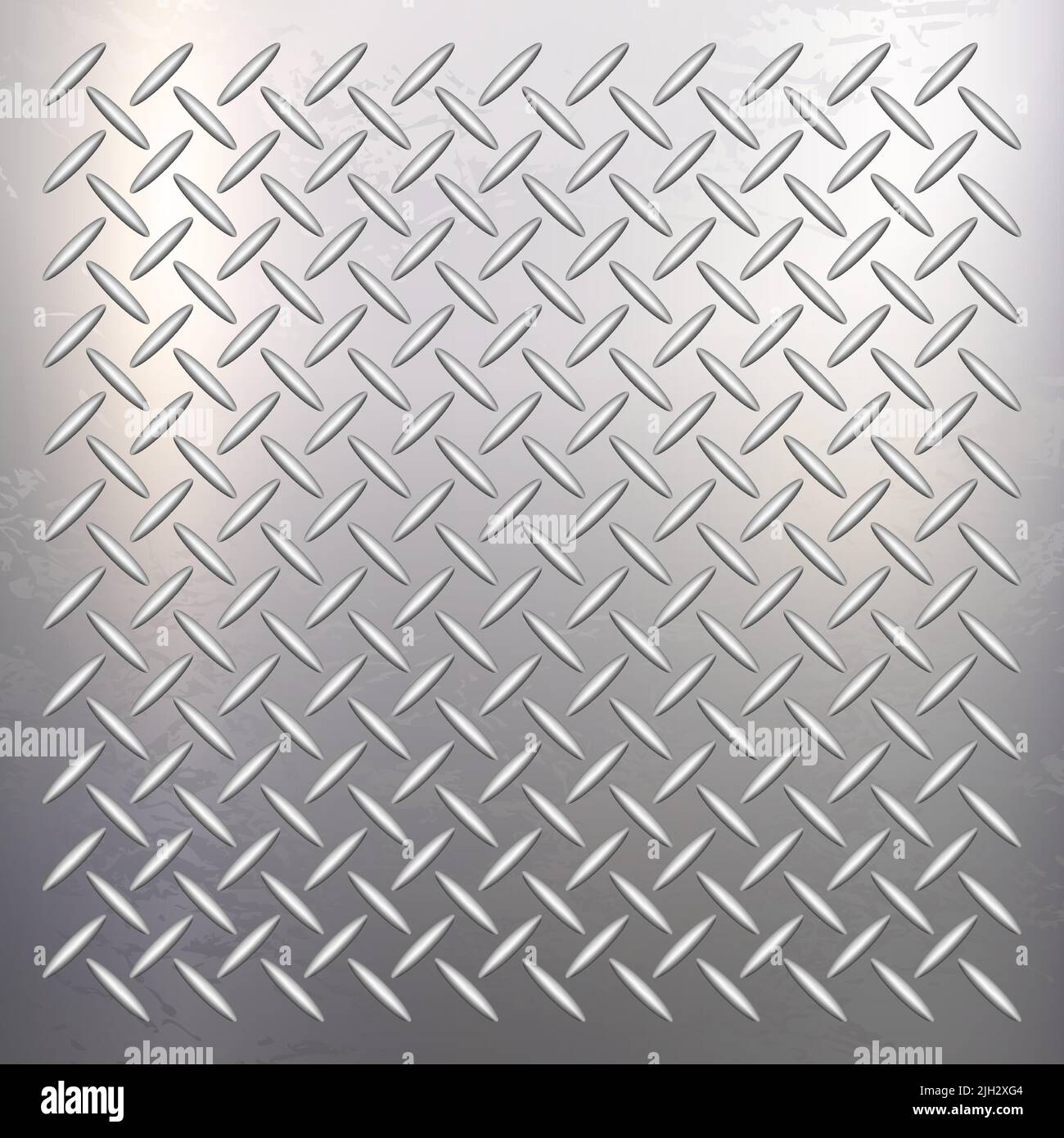 Vector - Gray Still metal background, pattern texture Stock Vector ...