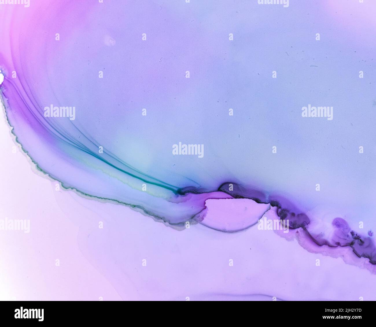 Sophisticated pattern hi-res stock photography and images - Alamy