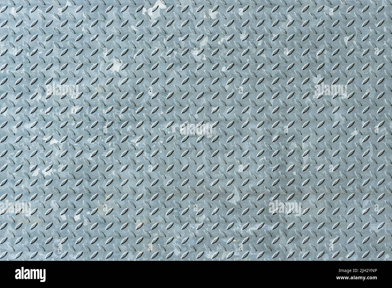 Steel checker plate hi-res stock photography and images - Alamy