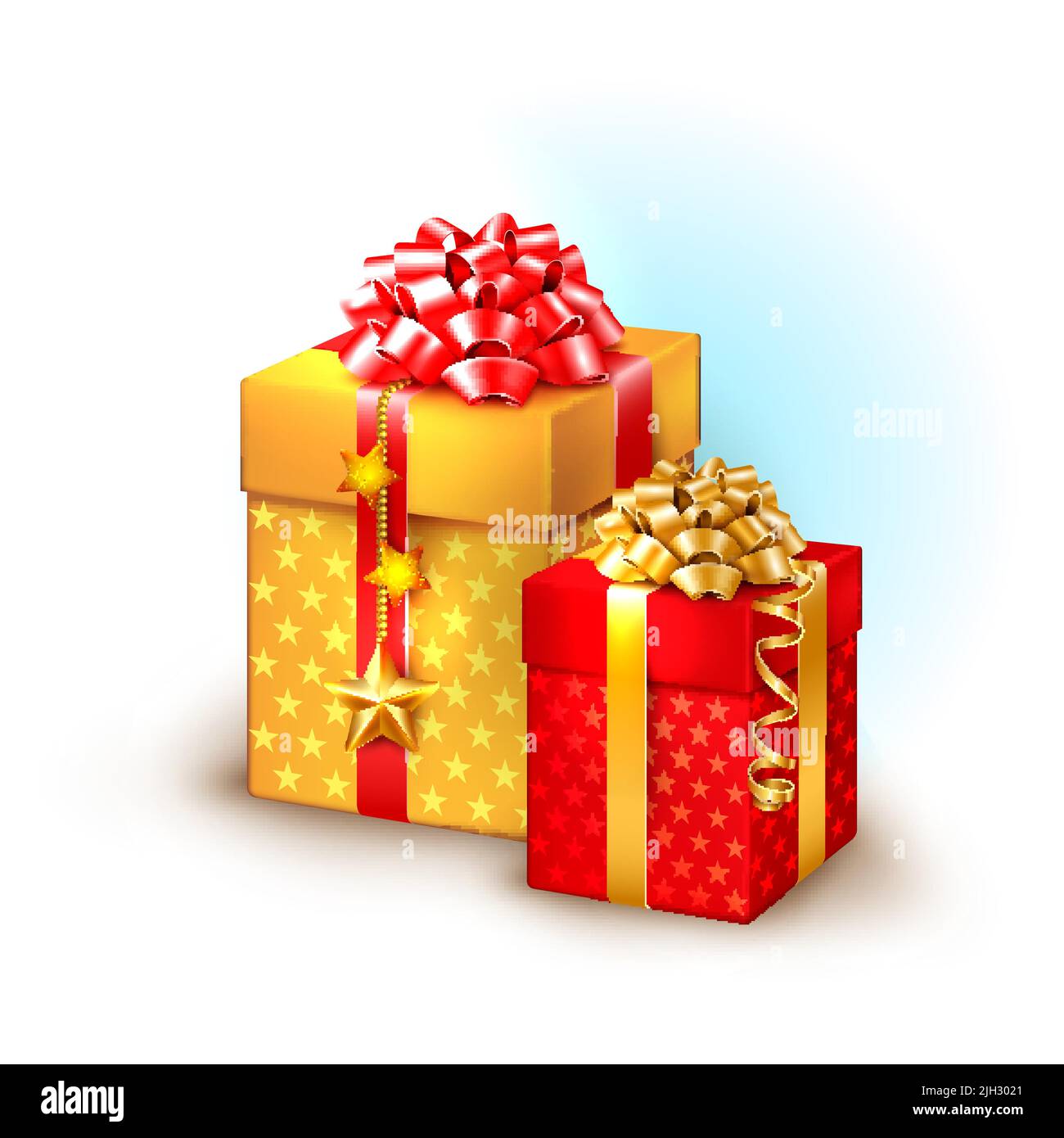 Childhood of christ Stock Vector Images - Alamy