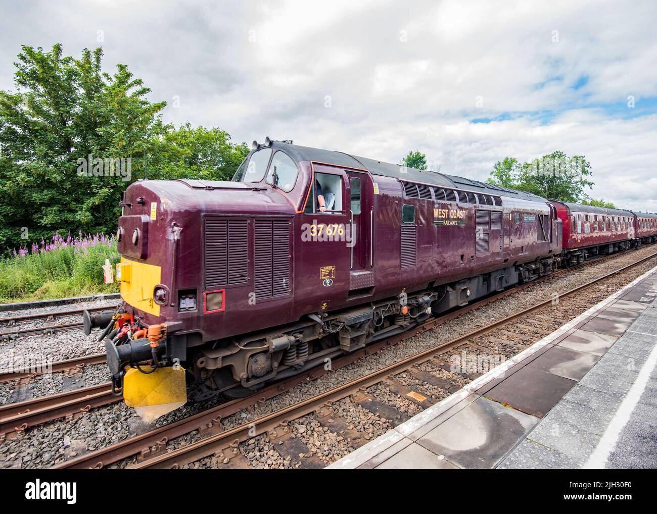 Nicknamed tractors hi-res stock photography and images - Alamy