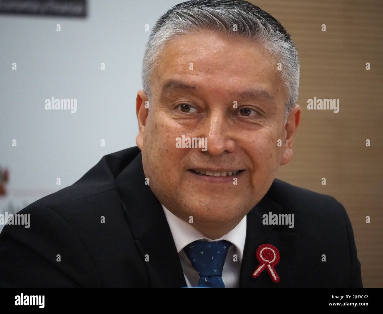 Oscar graham hi-res stock photography and images - Alamy