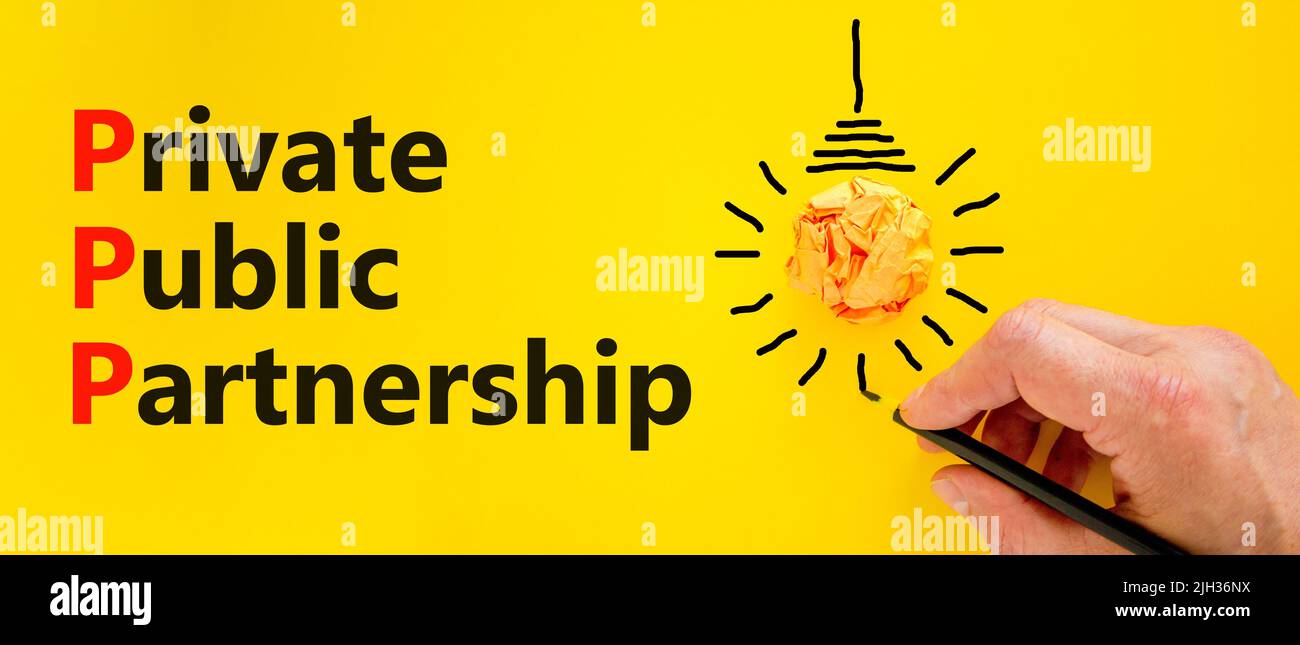 Ppp background hi-res stock photography and images - Alamy