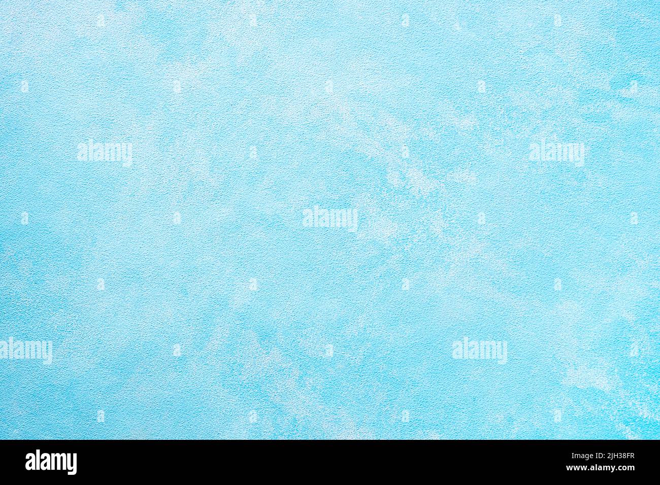 Light blue background. Abstract texture Stock Photo - Alamy