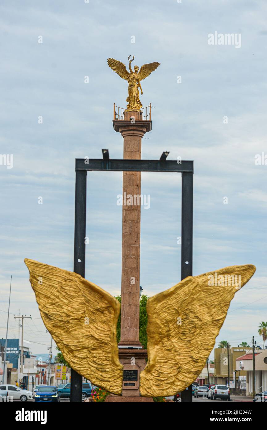 Independencia de israel hi-res stock photography and images - Alamy