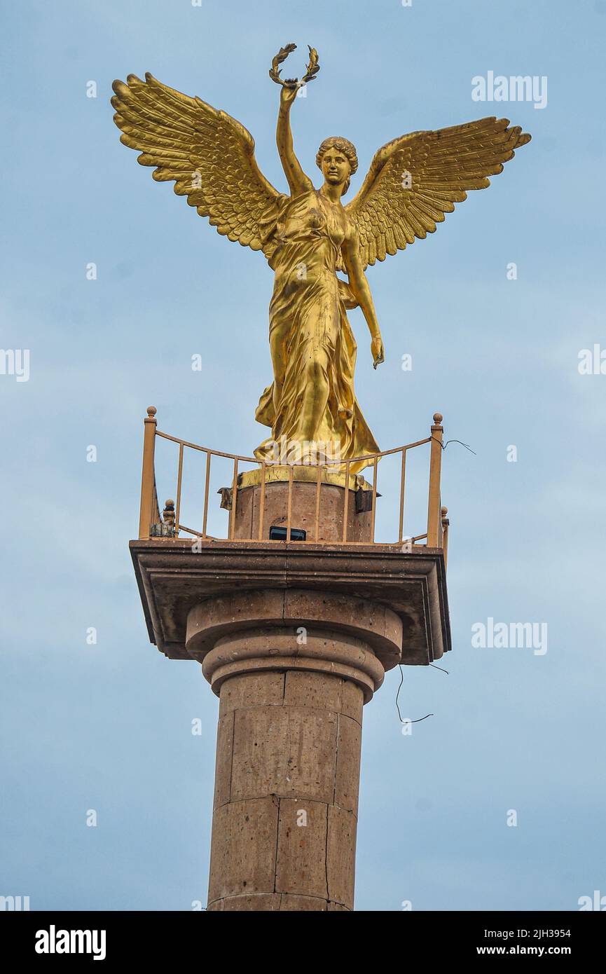 Independencia de israel hi-res stock photography and images - Alamy