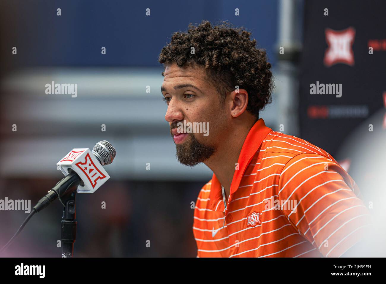 2022 spencer hi-res stock photography and images - Alamy