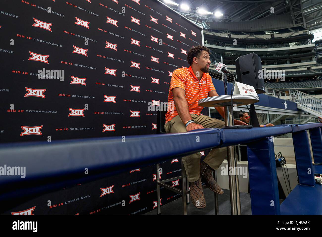 2022 spencer hi-res stock photography and images - Alamy