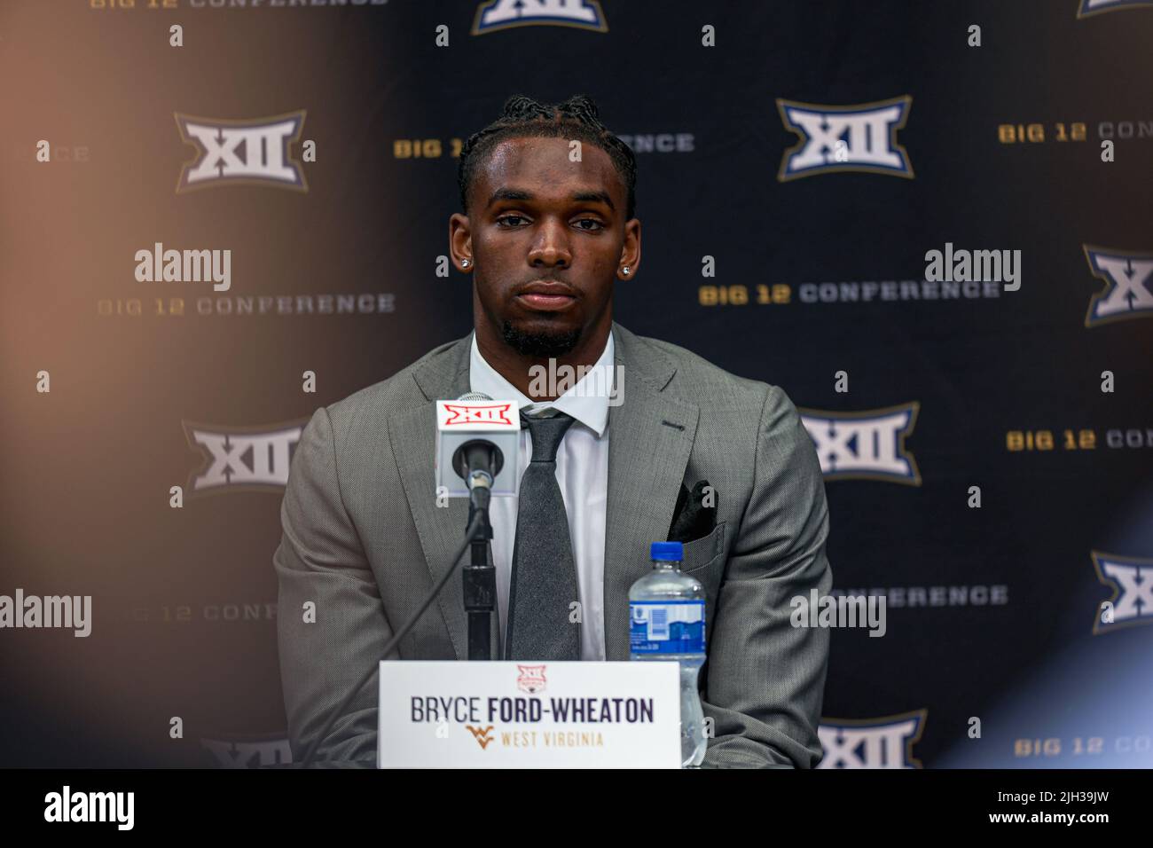 Big ford hi-res stock photography and images - Alamy