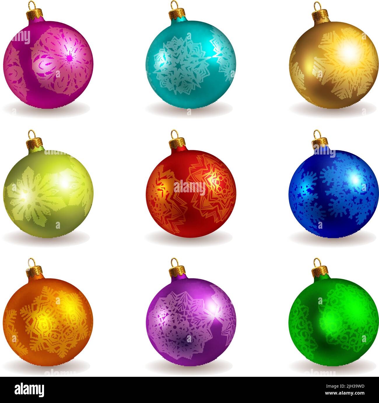 Christmas toy set hi-res stock photography and images - Alamy
