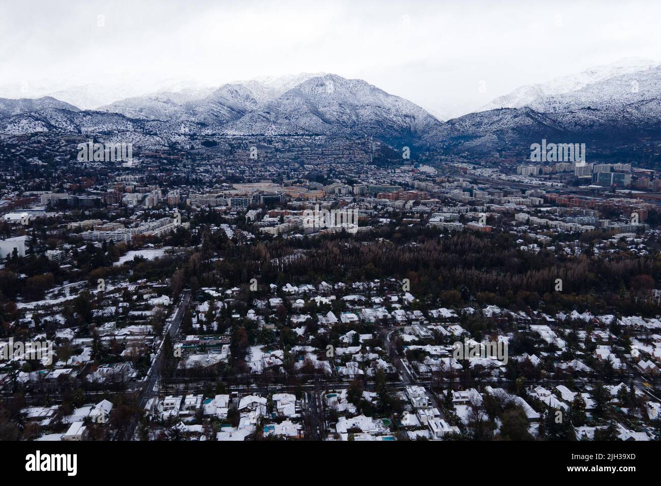 2022 aerea hi-res stock photography and images - Alamy