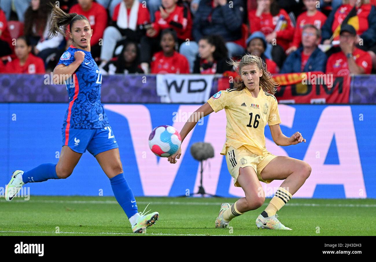 Perisset hi-res stock photography and images - Alamy