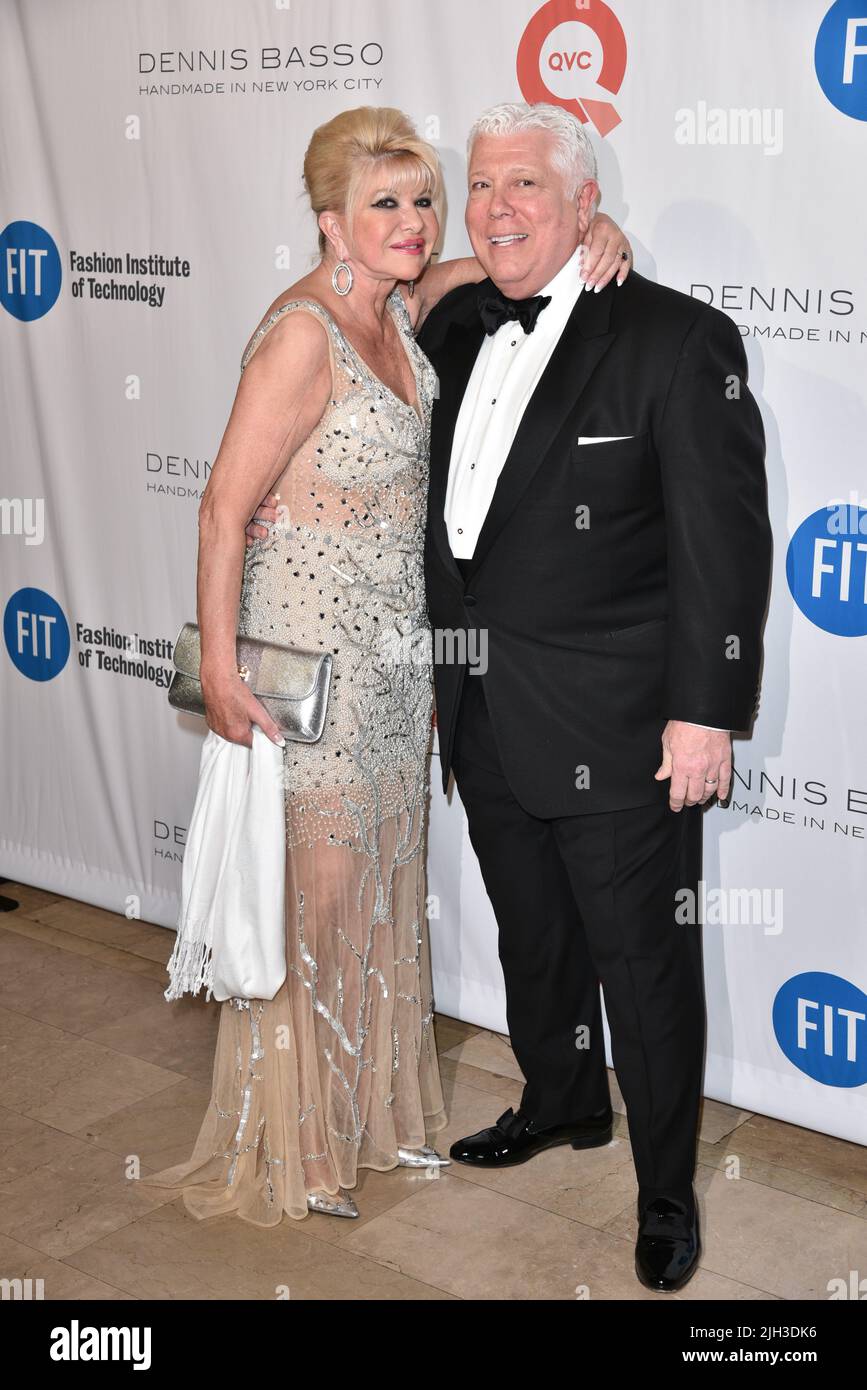 Laura pomerantz hi-res stock photography and images - Alamy