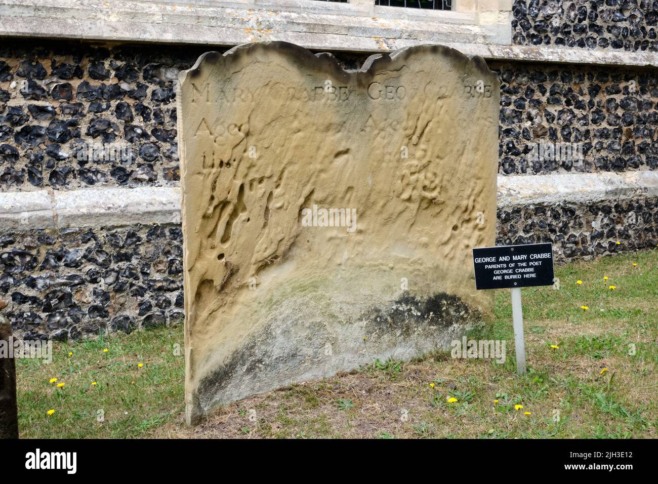 Peter crabbe hi-res stock photography and images - Alamy