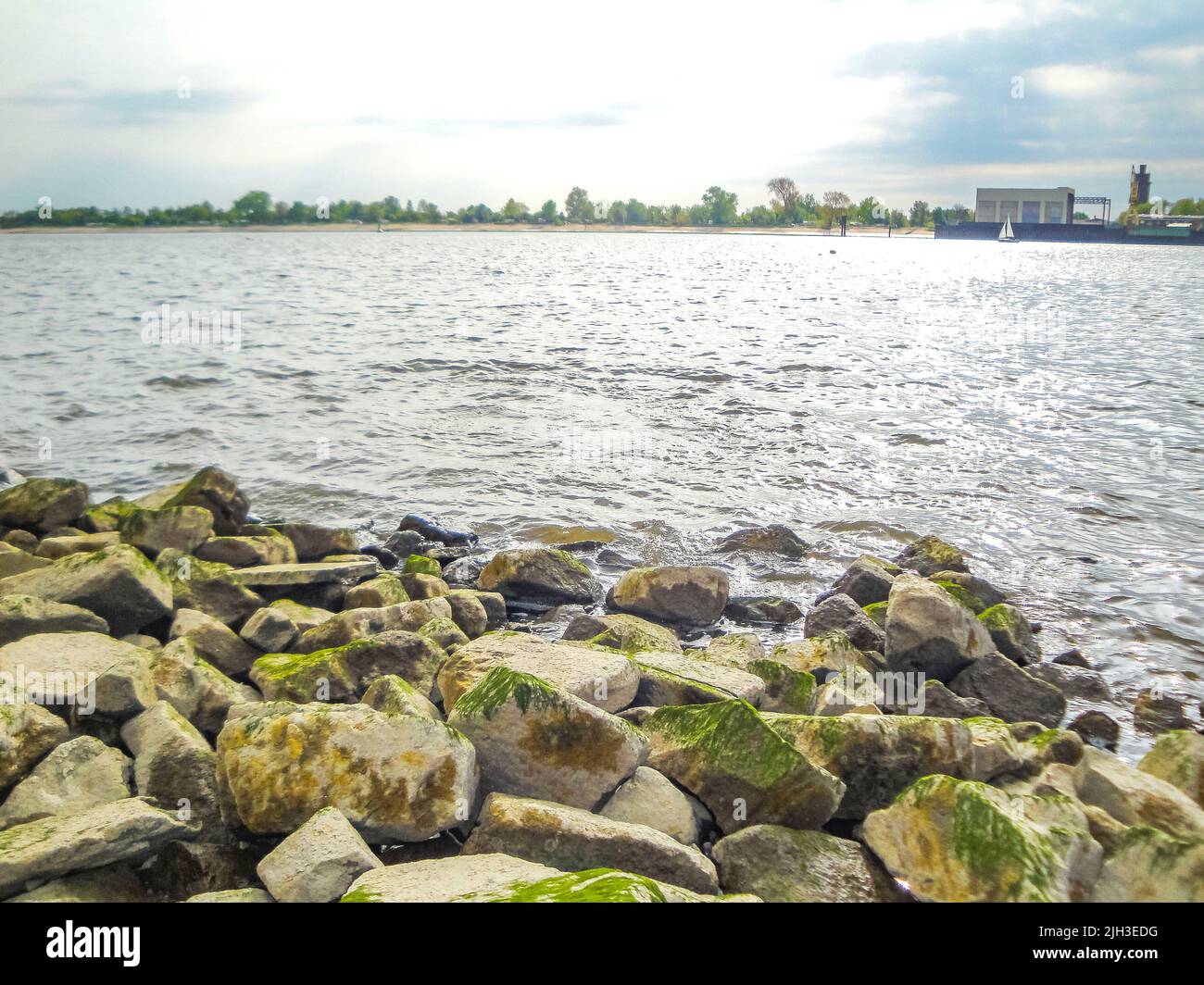 Harrier sand hi-res stock photography and images - Alamy