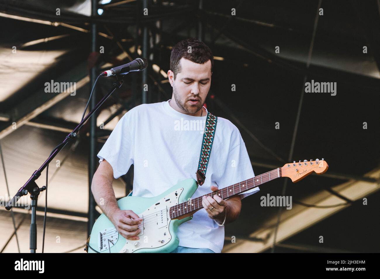 Natives in sipa hi-res stock photography and images - Alamy