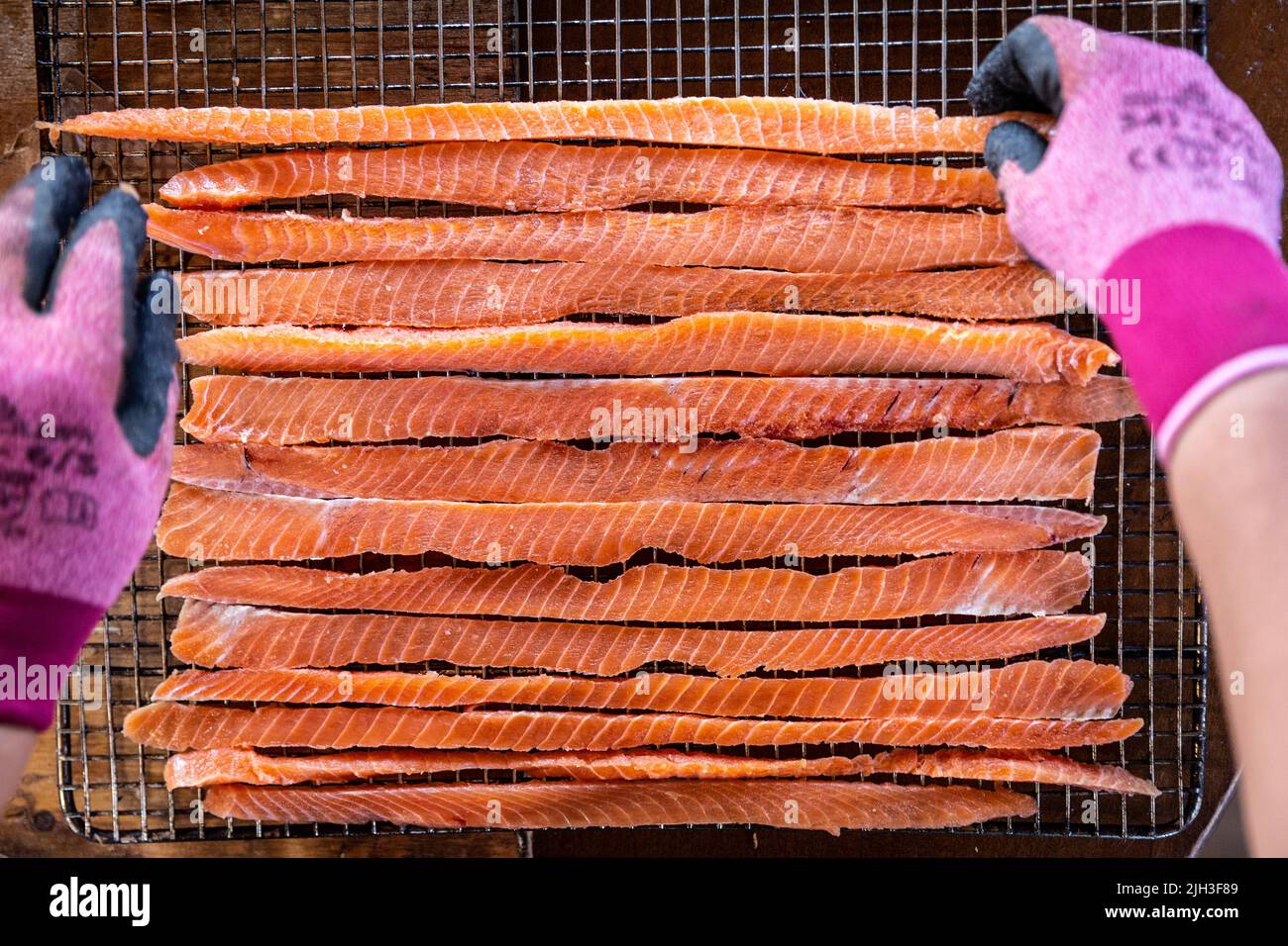 Aboriginal food hi-res stock photography and images - Alamy