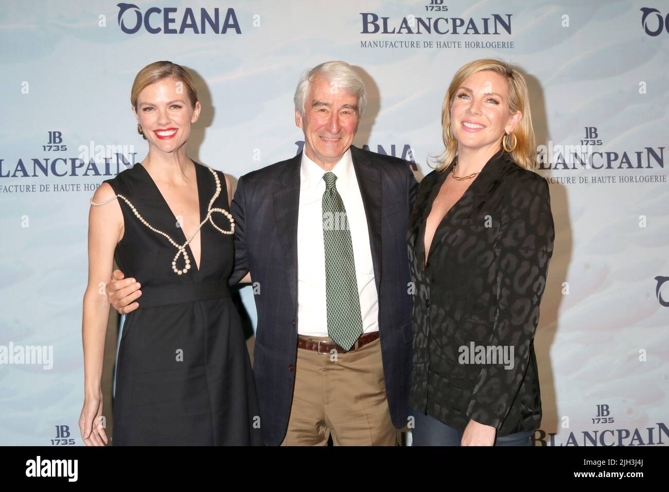 Diane decker hi-res stock photography and images - Alamy