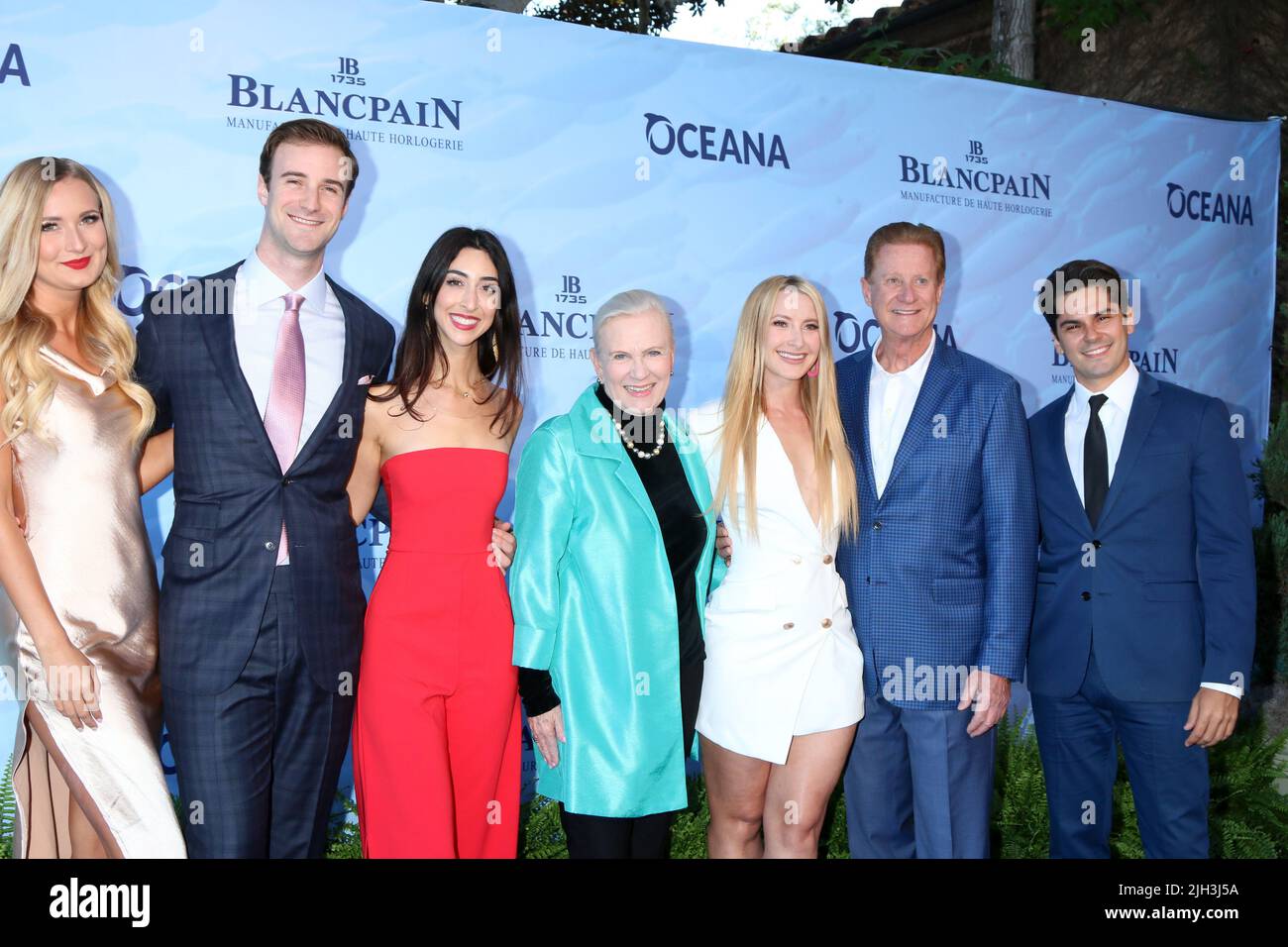 Cahill family hi-res stock photography and images - Alamy