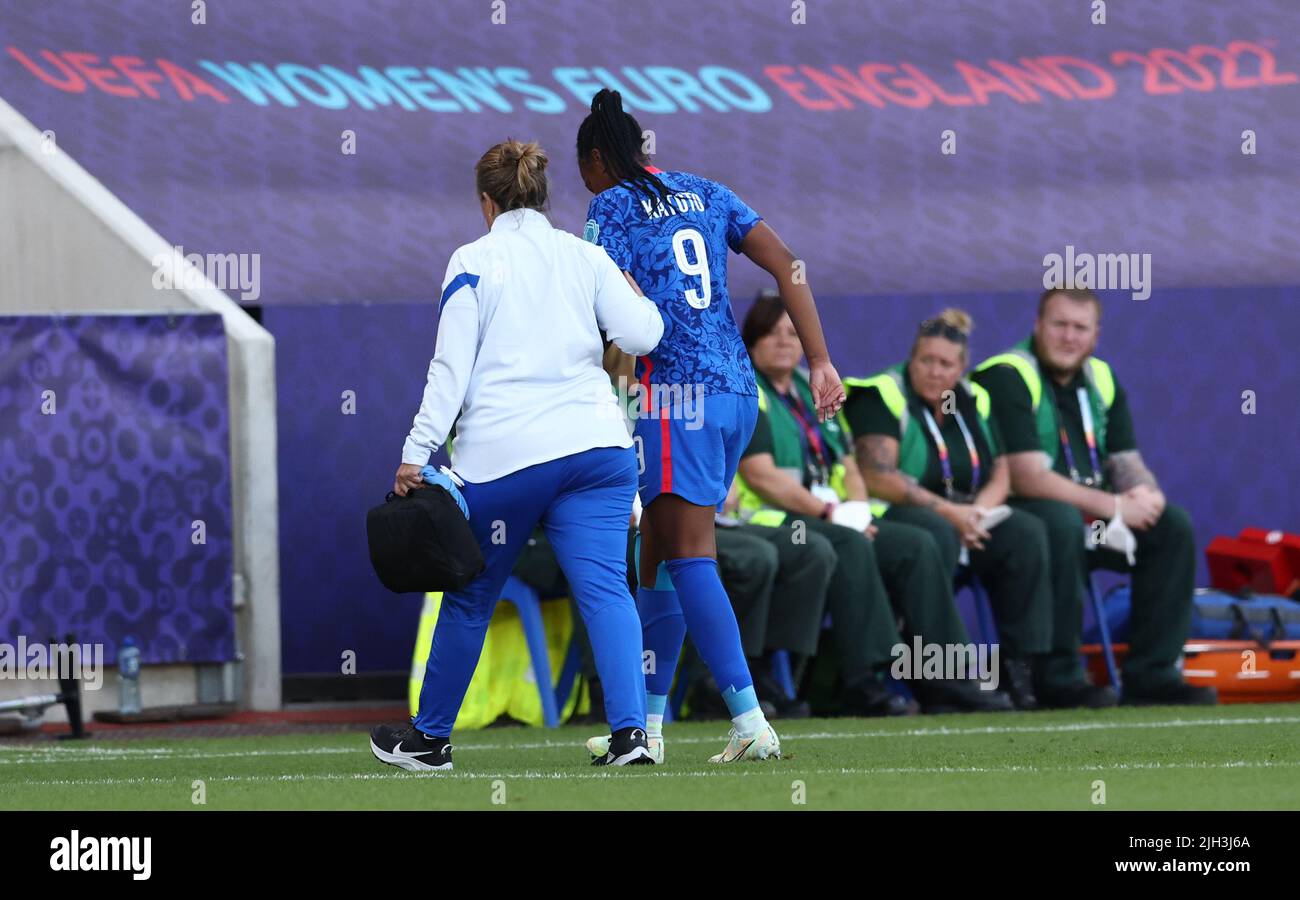 Marie antoinette katoto 2022 hi-res stock photography and images - Alamy