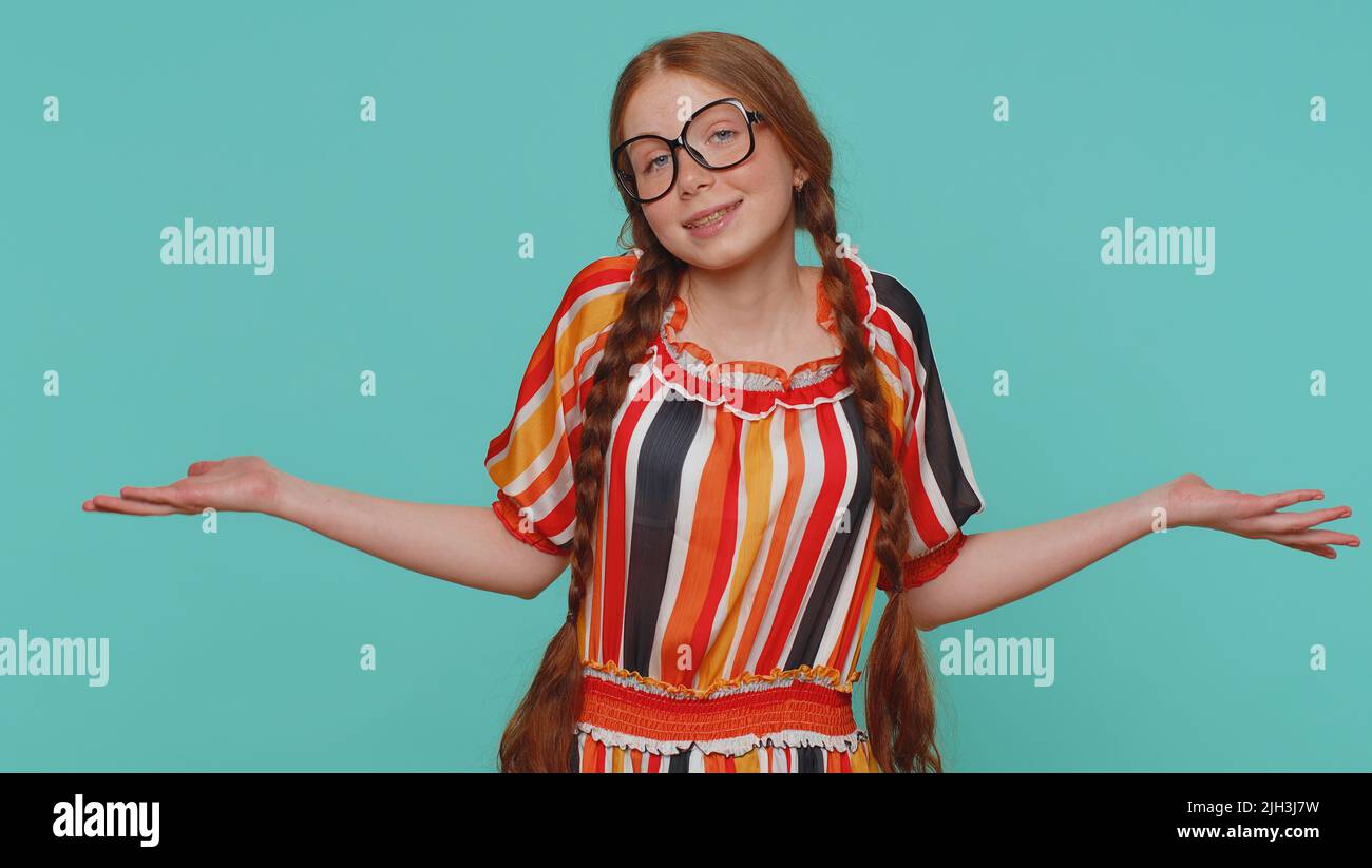 Asking why child hi-res stock photography and images - Alamy