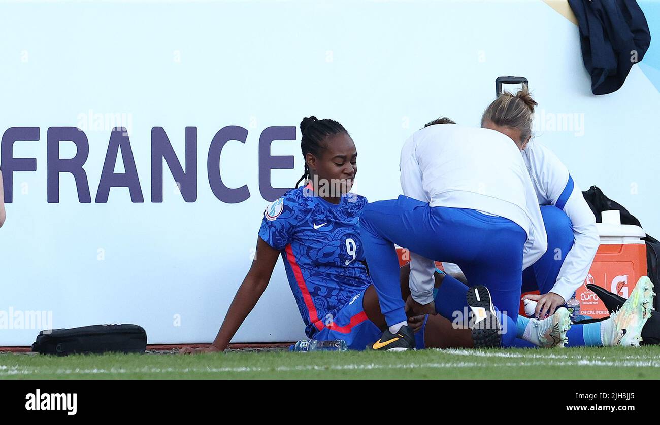 Marie antoinette katoto 2022 hi-res stock photography and images - Alamy