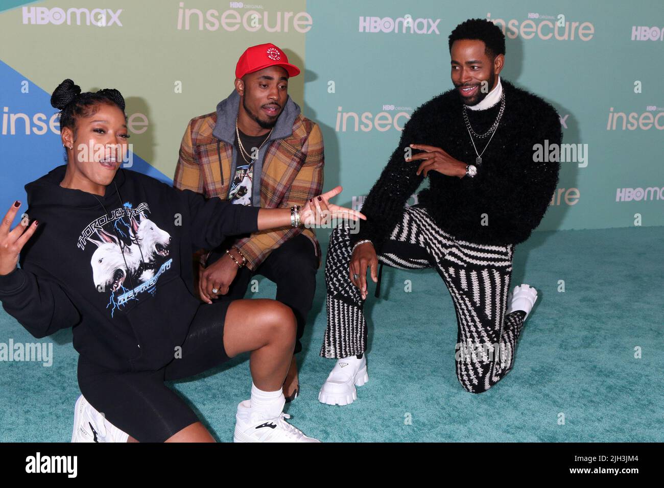 Richard nevels hi-res stock photography and images - Alamy