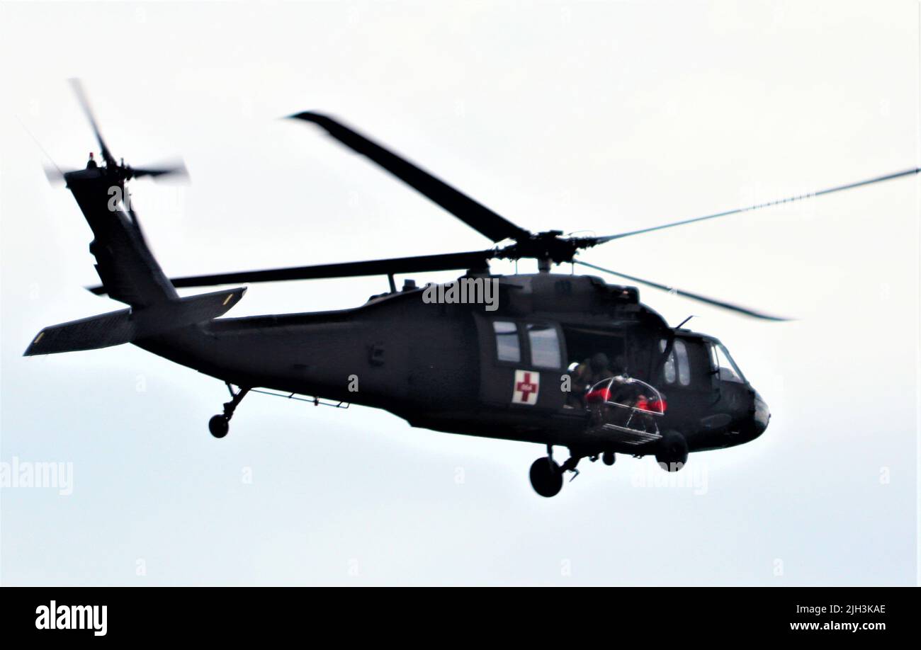 147th aviation regiment hi-res stock photography and images - Alamy