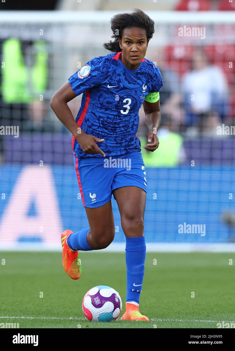 Uk renard hi-res stock photography and images - Alamy