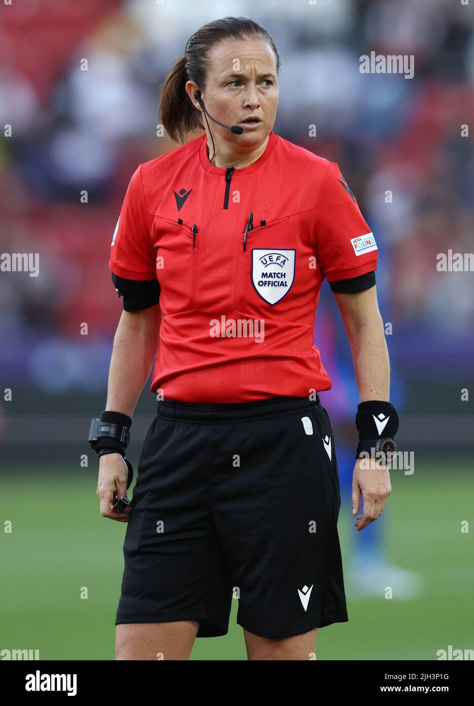 Cheryl foster hi-res stock photography and images - Alamy