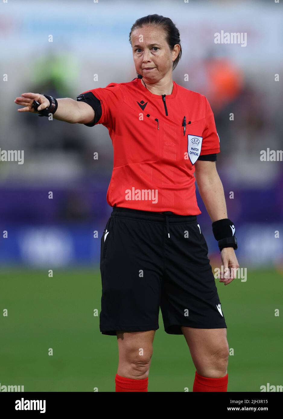 Cheryl foster hi-res stock photography and images - Alamy