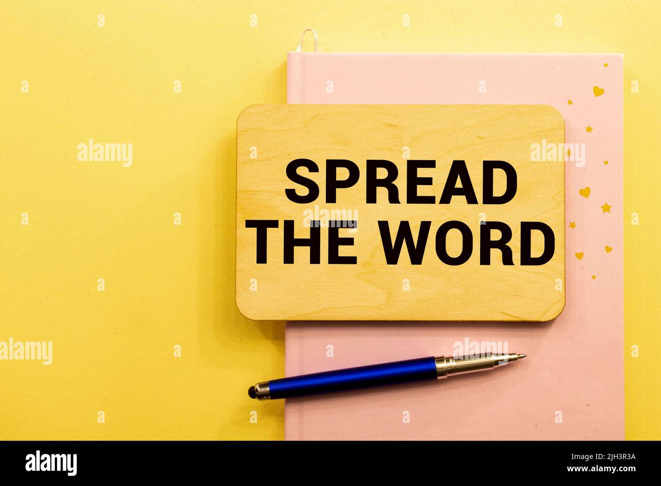 Word space hi-res stock photography and images - Alamy