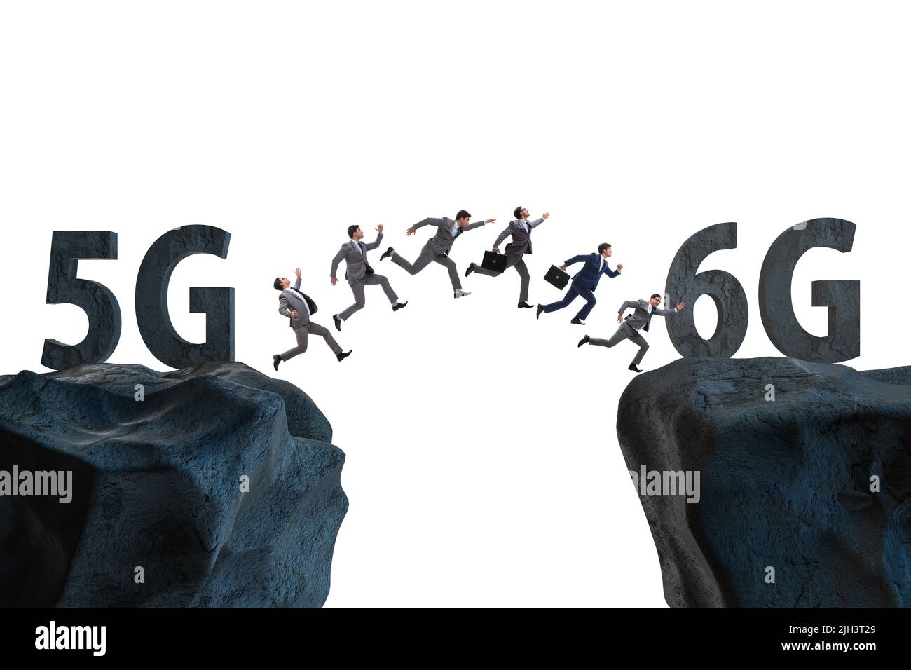 3g 4g 5g 6g hi-res stock photography and images - Alamy