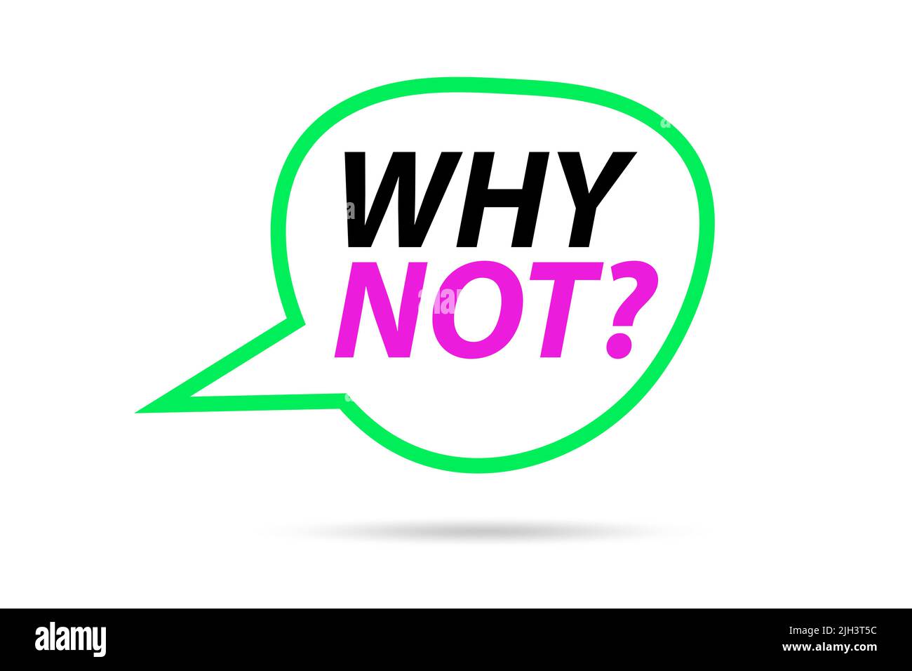 Eclipse Java File Shows Question Mark Cause Could Not