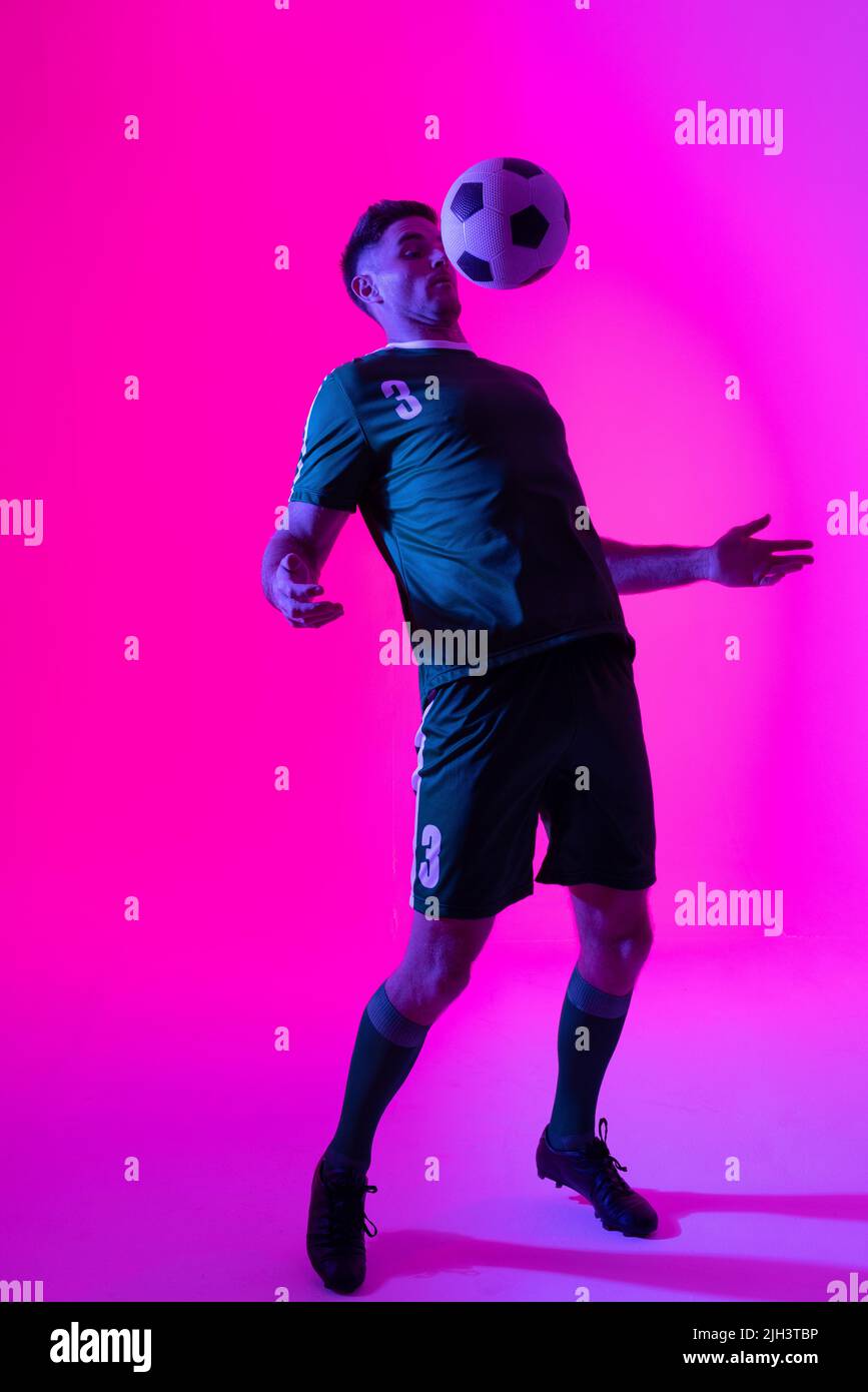 Playing pink hi-res stock photography and images - Alamy