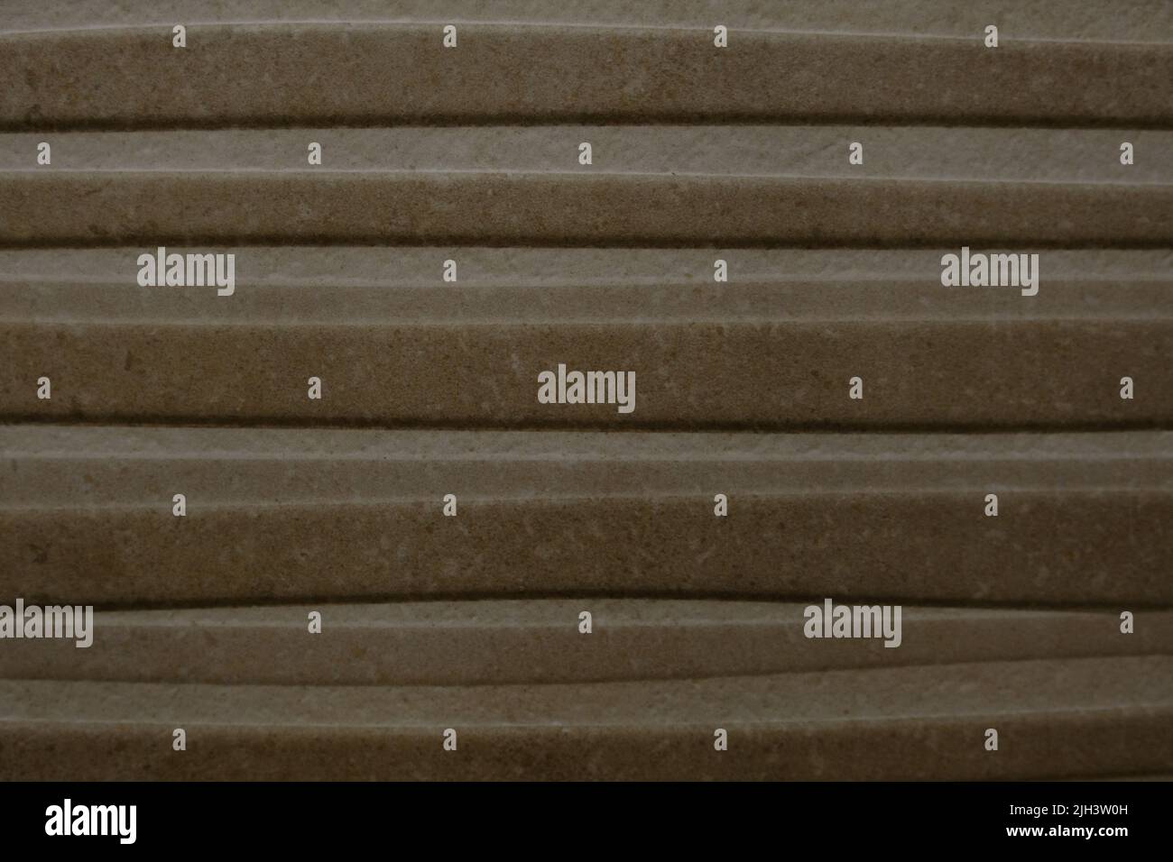 Brown pool tiles hi-res stock photography and images - Alamy