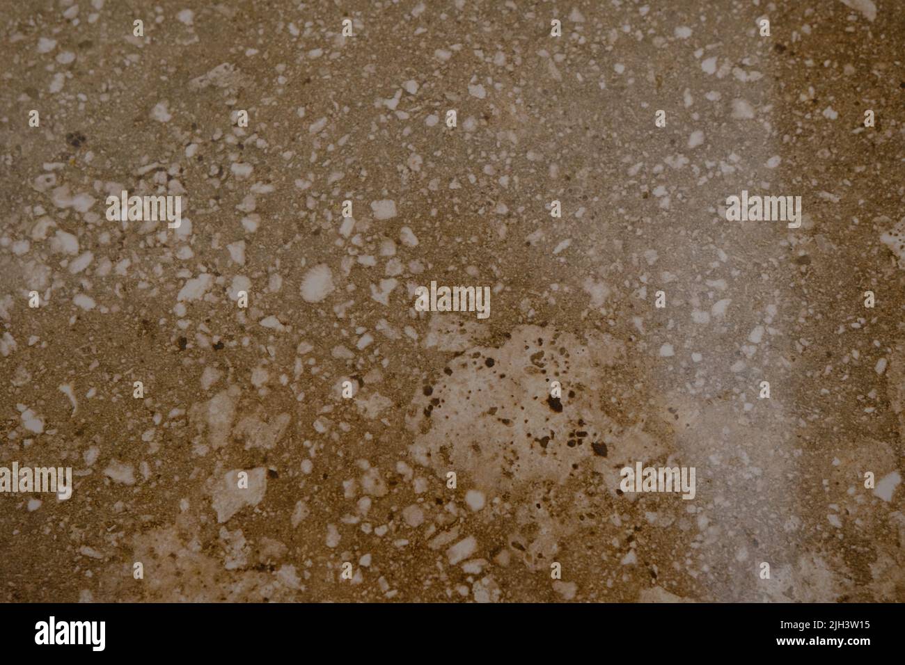 Biege marble hi-res stock photography and images - Alamy