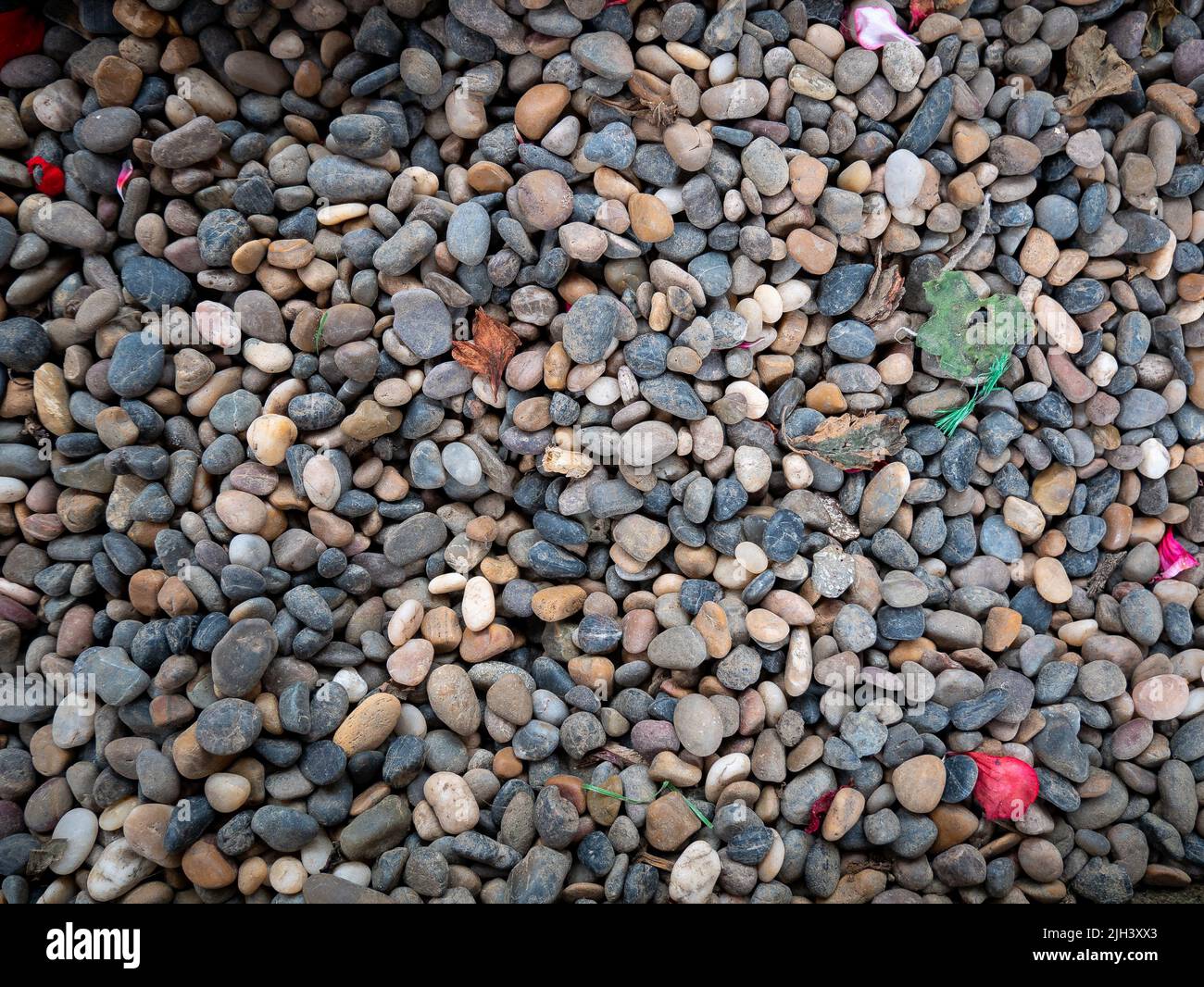 Grained stone texture hi-res stock photography and images - Alamy