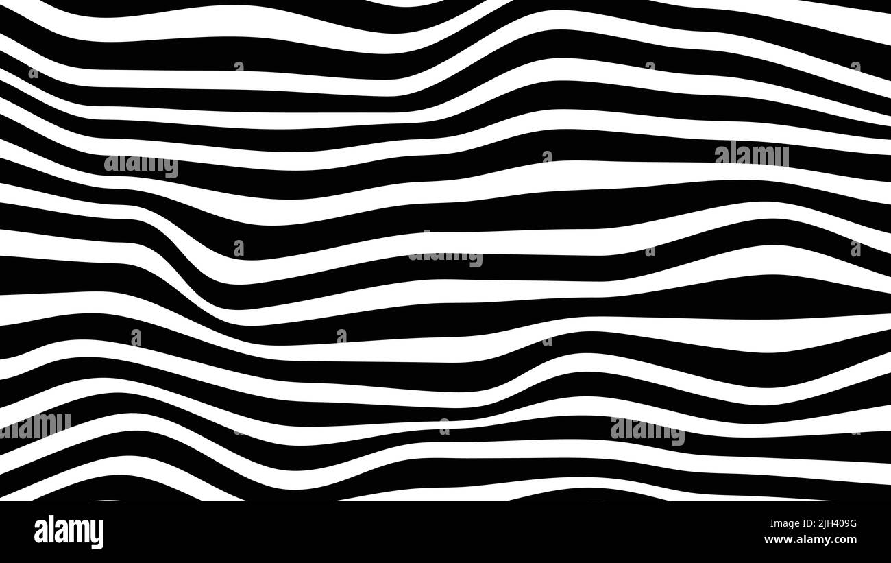 acid wave rainbow line backgrounds in 1970s 1960s hippie style. y2k ...