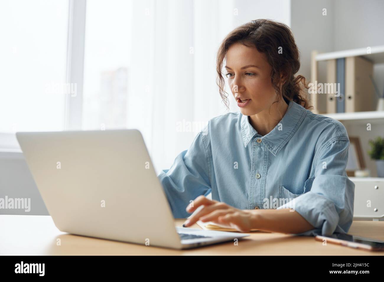 Calculating error hi-res stock photography and images - Alamy