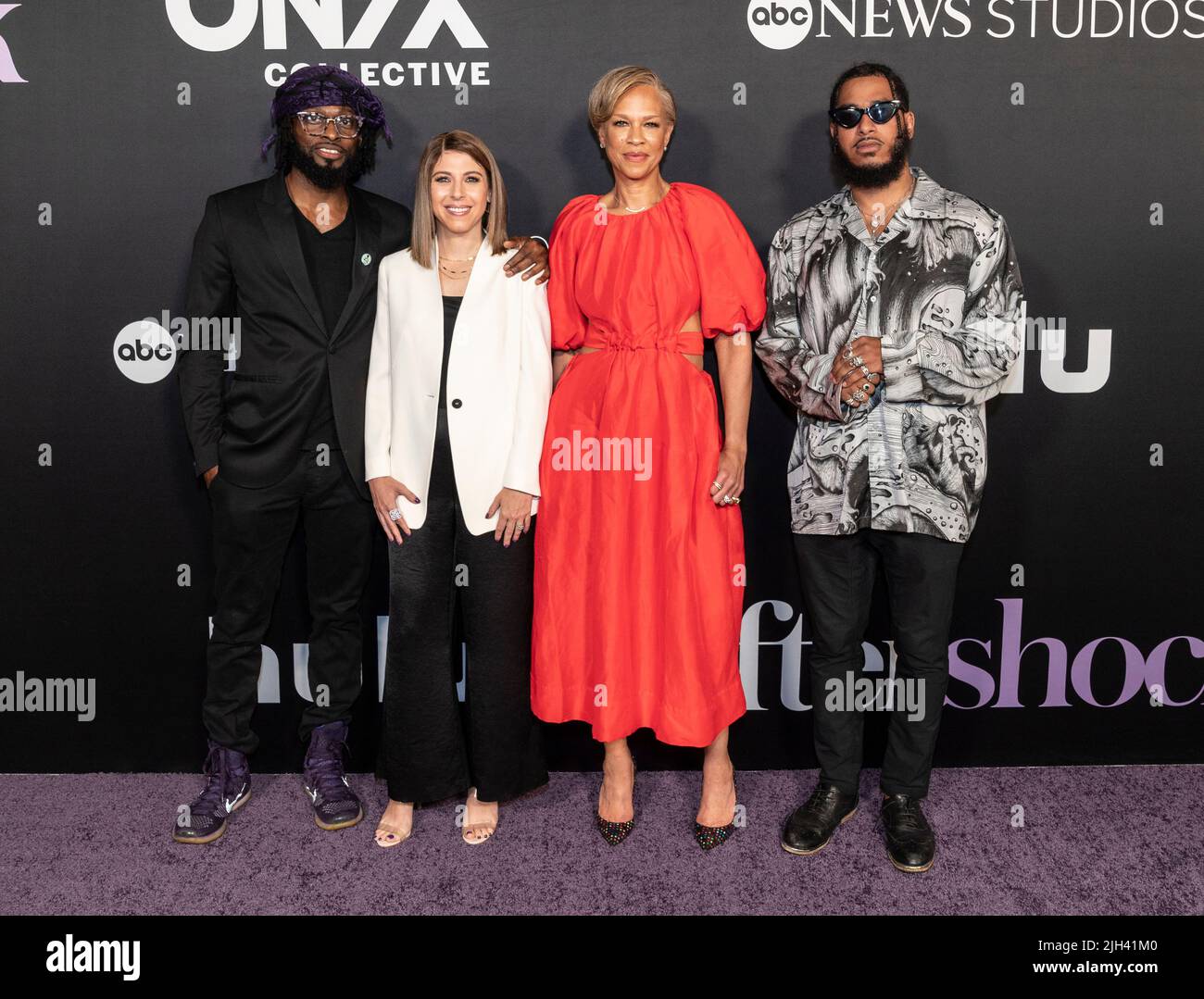 Bruce lee director hi-res stock photography and images - Alamy