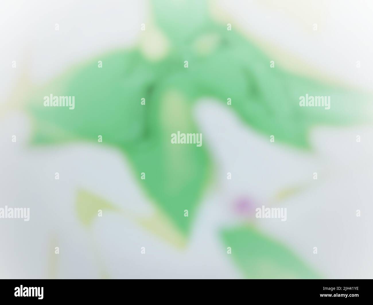 Wedding wallpaper abstract background in imagination of feeling Stock ...