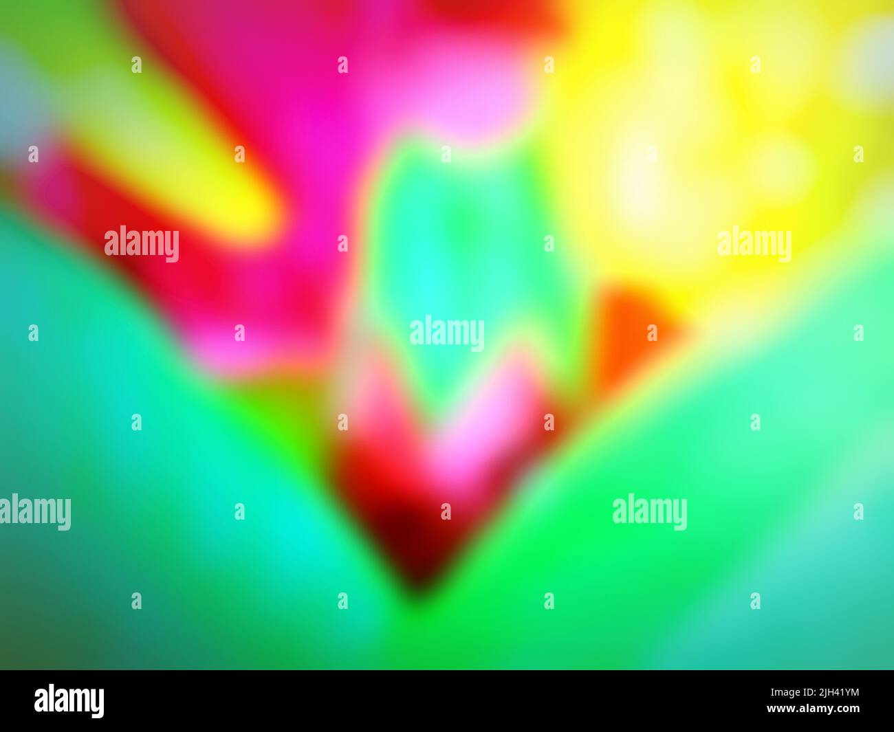 Wedding wallpaper abstract background in imagination of feeling Stock ...