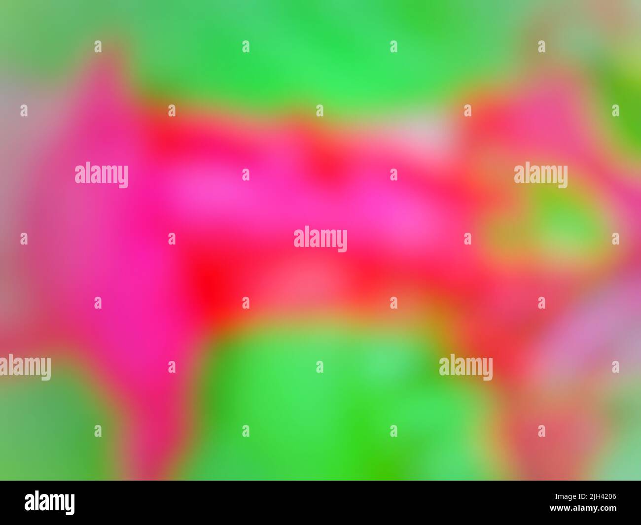 Wedding wallpaper abstract background in imagination of feeling Stock ...