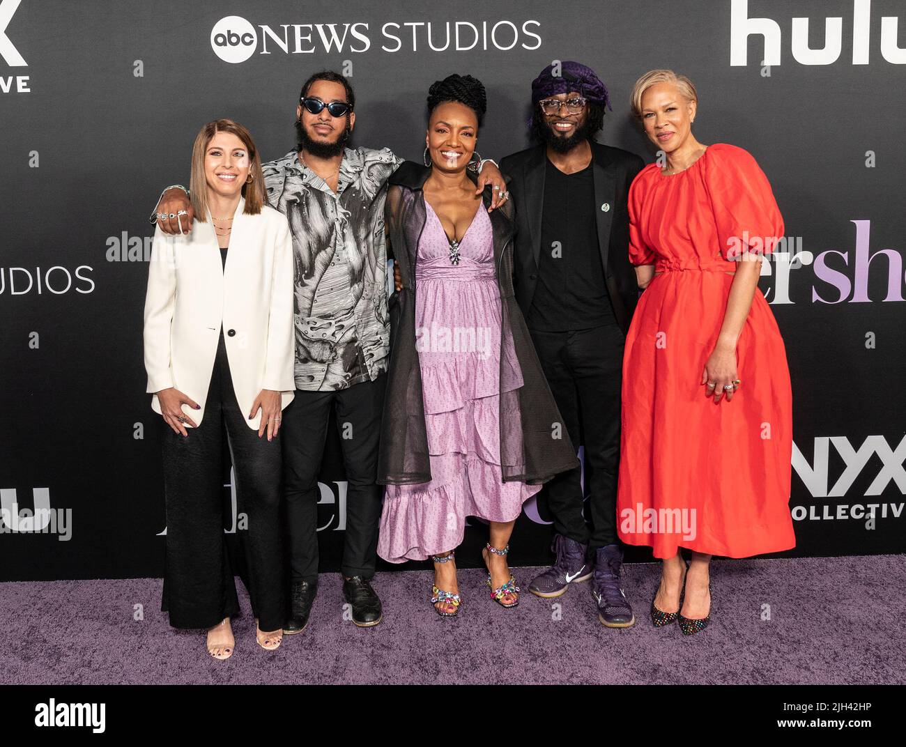 Bruce lee director hi-res stock photography and images - Alamy