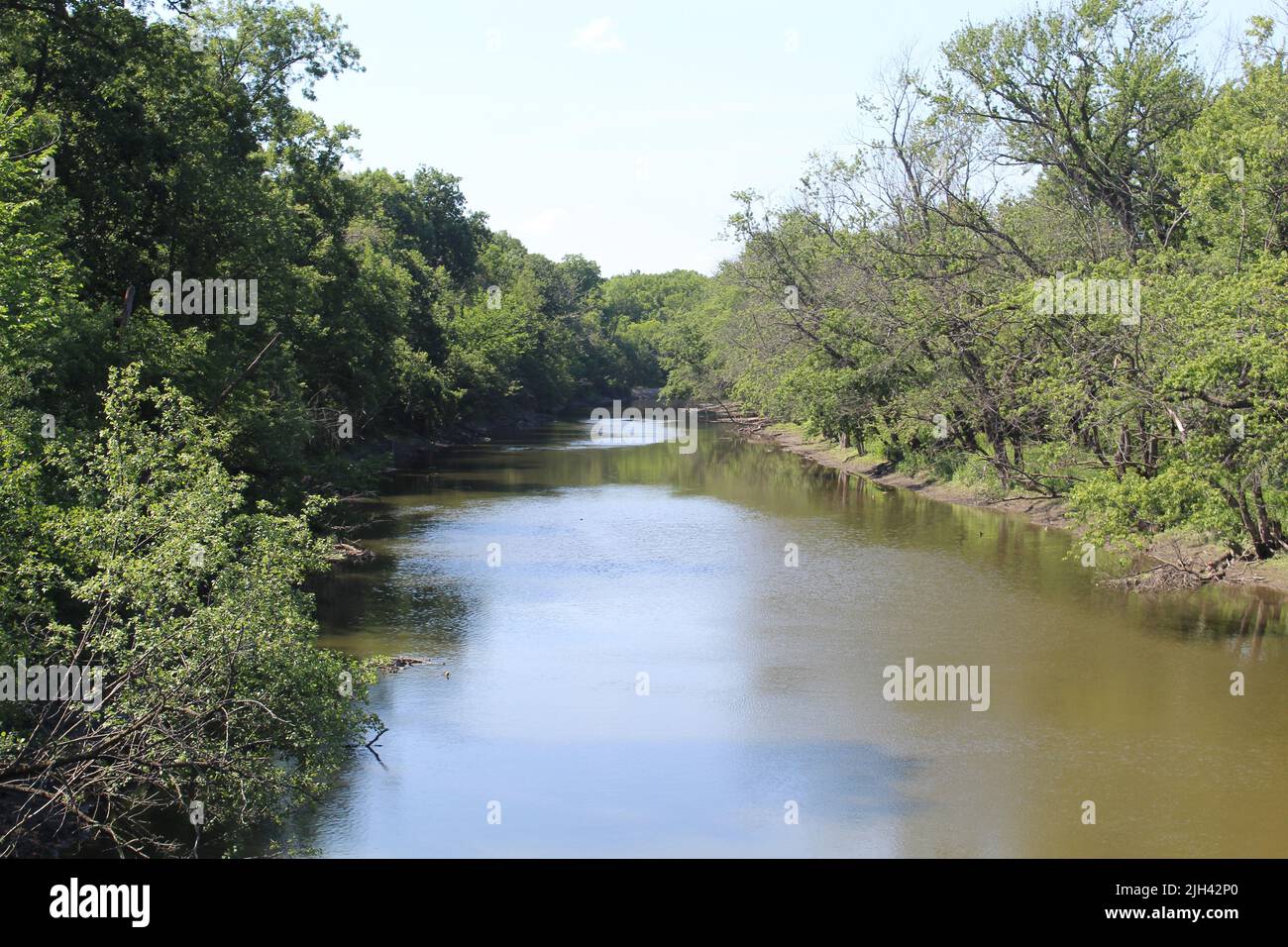 Fpdcc hi-res stock photography and images - Alamy