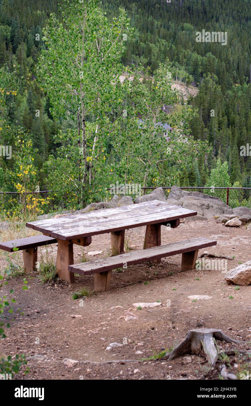 Table mountain detail hi-res stock photography and images - Alamy